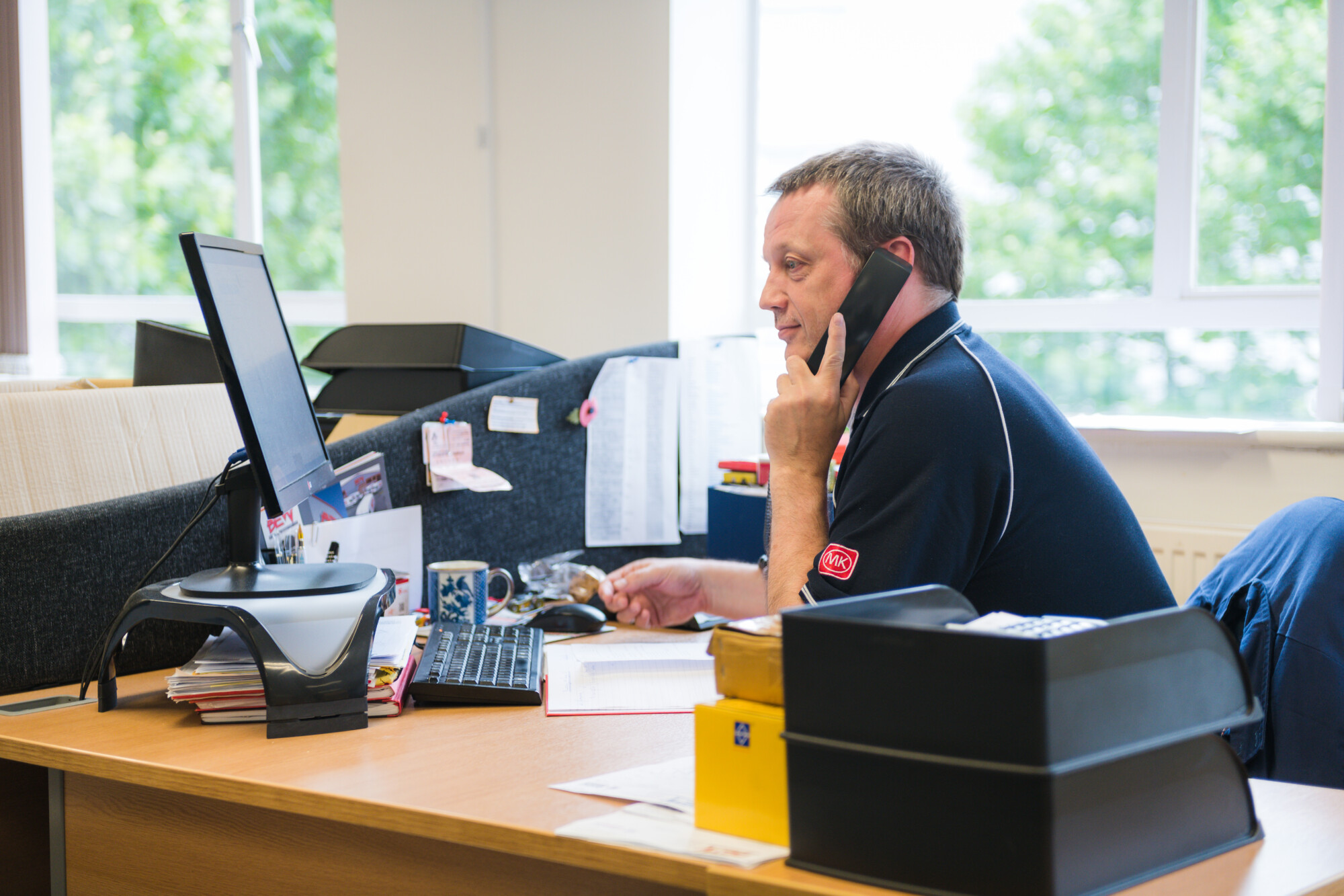 BEW Electrical: Electrical Distributors & Wholesalers